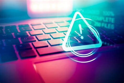 Sip Trunking Checklist Are You Ready To Switch Virtualpbx