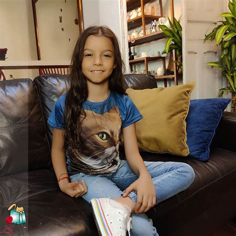 Camiseta Ni A Gato Raton Elenacats