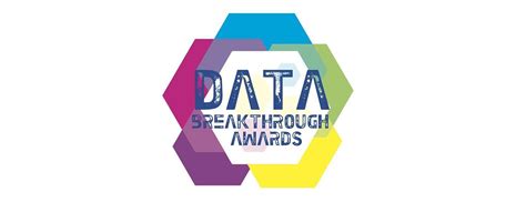spire global wins 2021 data breakthrough award spire global data