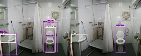 Object Detection Bug Keep Aspect Ratio Resizer Doesn T Work Well With Pad To Max Dimension