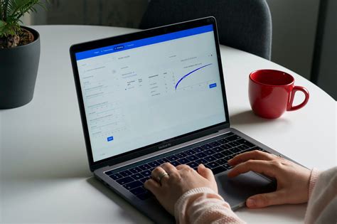 Top 7 Statistical Concepts A Data Science Professional Must Know Datafloq