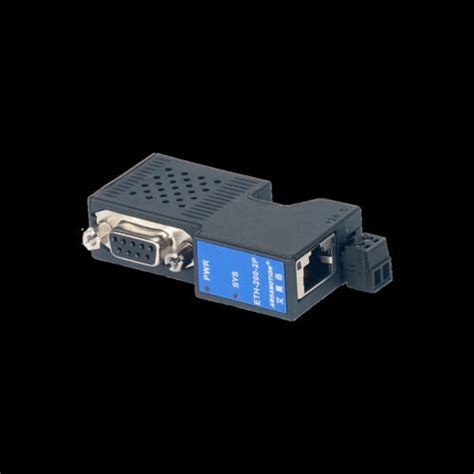 1pc Tcp Tia Eth Ppi Mpi Dp To Ethernet Gateway Protocol Processor