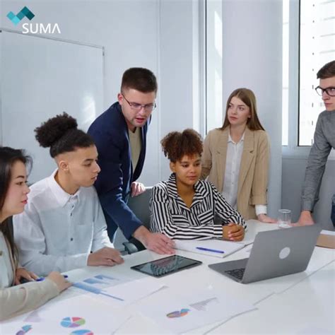 Suma Soft Pvt Ltd On Linkedin Agiledevelopment Softwaresolutions Deliveringexcellence