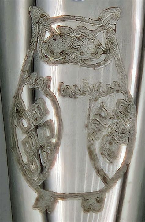 Jowo 6 Nib Unit Blank Top Label Pen Realm