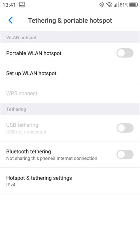 Configuring A Raspberry Pi For Wifi Full Stack Embedded