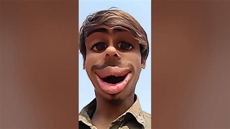 Comadi Video🤭😜😱 India Love Viral Youtubeshorts Youtube