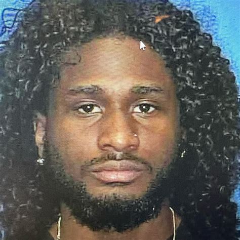 B4 The Internet Youtube