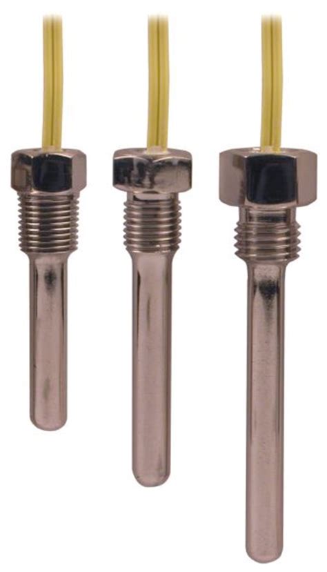 On Line Magazine Sensors And Transducers S T E Digest Product News