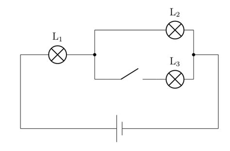Education Problems Solving Strategies Of Experts In Simple Dc Circuit