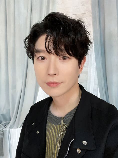 Jeongiofficial On Twitter Rt Officialfore 본방사수 ⏰ 잠시 후 8시 40분 Tvn 유퀴즈온더블럭 슈스 포레 어디까지