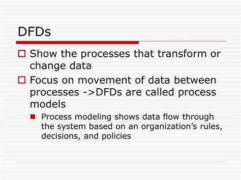 Ppt Structuring User Requirements Powerpoint Presentation Free Download Id5725321
