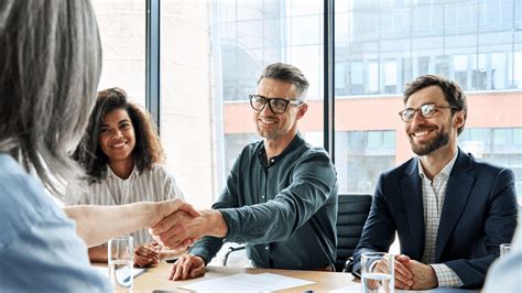pattern interrupt examples to boost sales engagement disruptive labs
