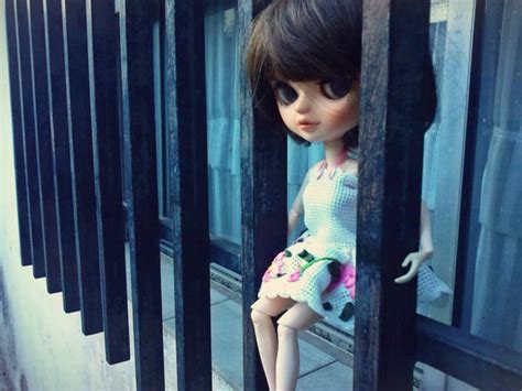 Sofie 5 By Flawberry On Deviantart Sofie 5 By Flawberry On Deviantart