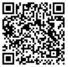 Amazon DynamoDB 亚马逊云科技 NoSQL 动态数据库服务 亚马逊云科技中国区域