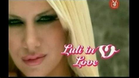 Luciana Search XVIDEOS COM