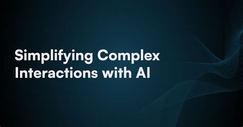 Master NLP Chatbots Revolutionize Your Customer Service