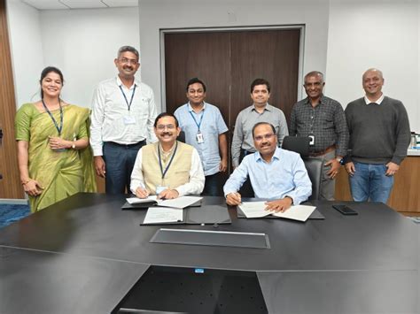 Ruchika Gupta Posted On Linkedin