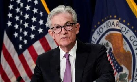 3월 Fomc 회의록 공개시간 And Cpi 지수 발표 시간