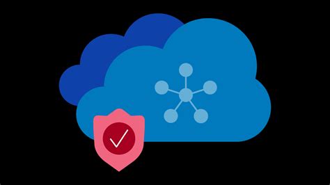 Secure Multicloud Networking For Dummies Examples Guide F