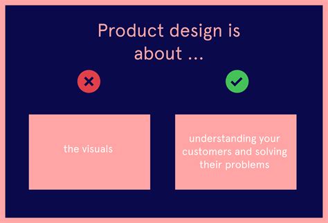 Design Blog Ui Patterns For Navigation That Makes Good Ux Sense