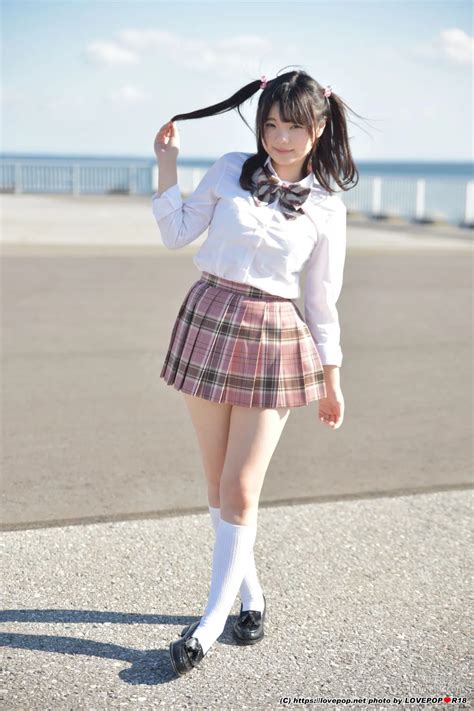 Lovepop 立花めい Mei Tachibana Photoset 07 写真集46 美女写真美女图片大全 高清美女图库 第46頁