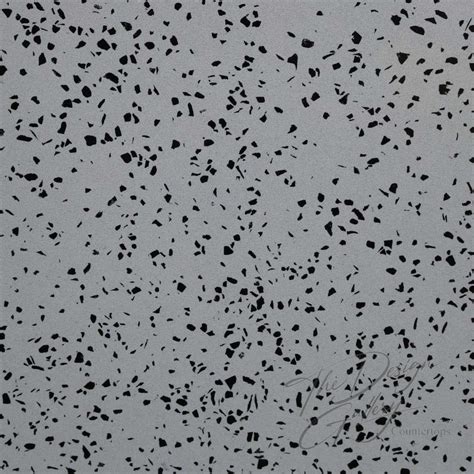 Terrazzo Grey The Design Gallery Countertops
