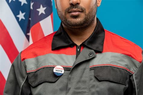 Imágenes De Uniforme Lspd Descarga Gratuita En Freepik