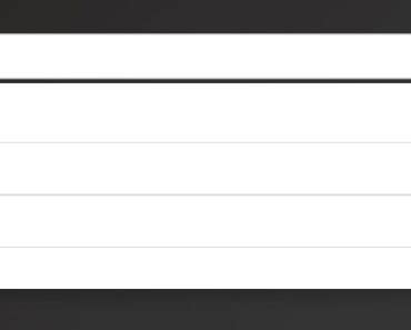 Angular Dropdown Components And Directives Angular Script