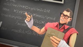 What To Do When A PC Game Crashes PC Gamer