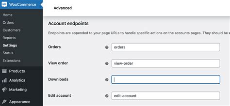 Disable Virtual And Downloadable Products In Woocommerce