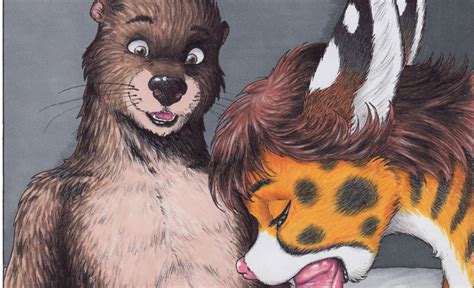 Rule 34 Anthony Brown Eyes Cats N Cameras Fellatio Female Green Eyes James M Hardiman Male