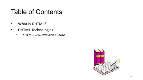 Introduction To Javascript Ppt Video Online Download