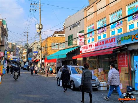 서울 종로구 창신동 3 서울의 중심에서 만나는 달동네 여행 21세기에 만나는 옛 서울의 정취 창신동 도보여행 네이버 블로그