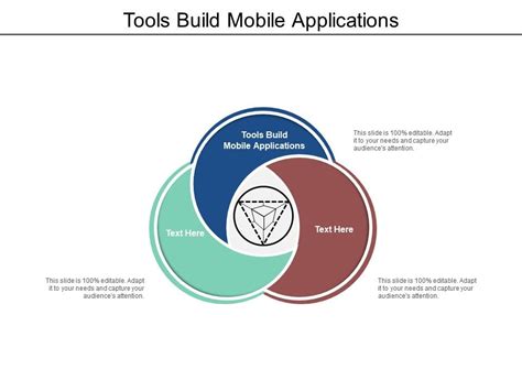 Top 10 Mobile Application Presentation Powerpoint Presentation Templates In 2025