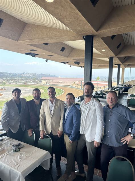 K Logix On Linkedin Cybersecurity Infosec Networking