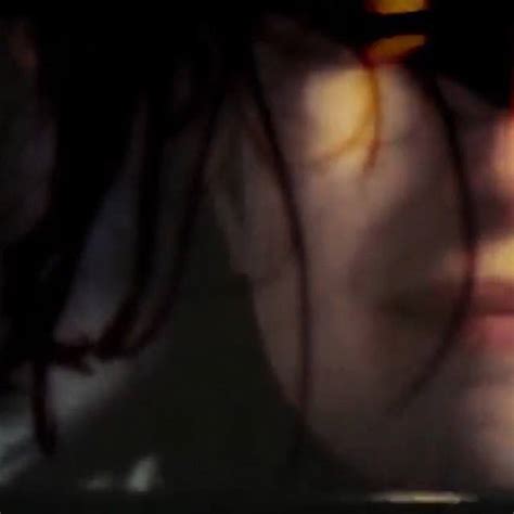 General Procedures Home Facebook