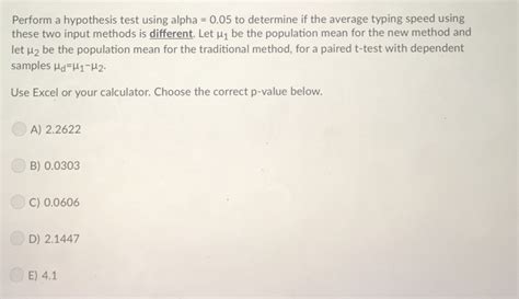 Solved There Is A New Input Technique For Touch Screen