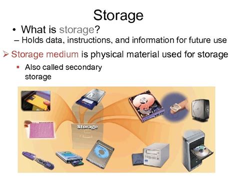 CHAPTER 1 INTRODUCTION TO COMPUTER SYSTEM