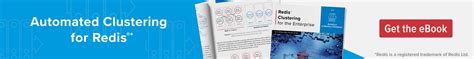 Scaleout Software In Memory Computing For Operational Intelligence