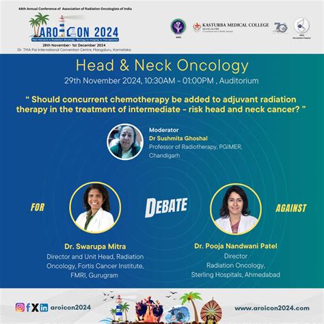 Aroicon2024 Aroicon Mangalore Aroicon Mangalore