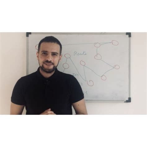 supply chain design and planning with excel and python by
