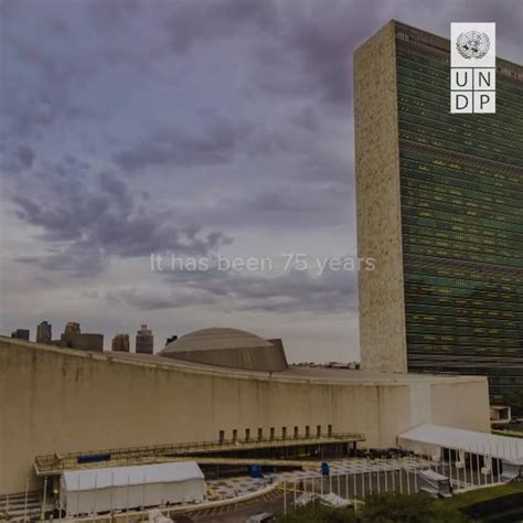 Caroline Aberg On Linkedin Humanrights