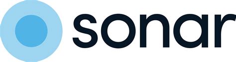 Dataconnect Sonar Software