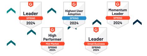 Replicon Time Tracking Timesheet Software Vloz