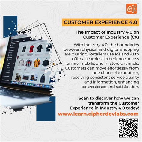 Cipherdev Labs™ On Linkedin Customer Cx Customerservice Customerexperience Experience