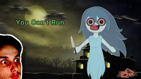 Spookys House Of Jumpscares I Am Gonna Run Anyways Youtube