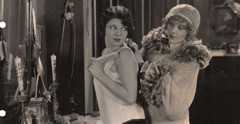 Upstream Movie Where To Watch Stream Online