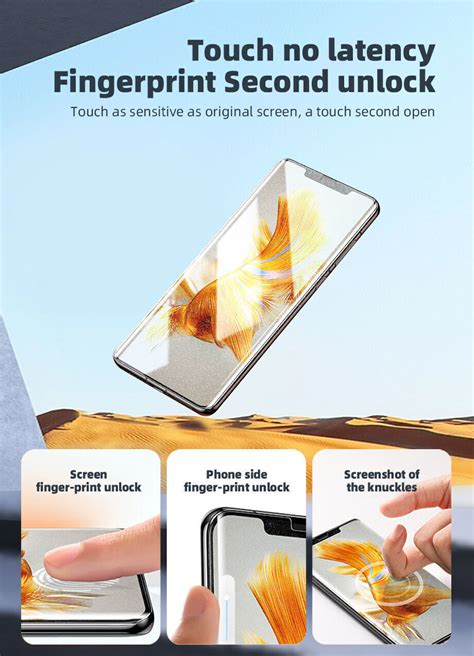 Buy Wholesale China Tpu Soft Material Cutter Machine Matte Anti Glare Hydrogel Film Plotter