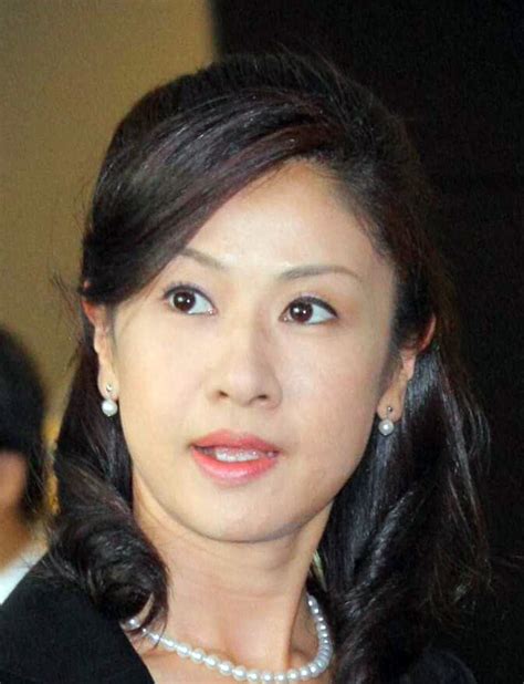 恩人橋田さん訃報に「おしん」演じた小林綾子「人生の幅を大きく広げていただいた」 Entapark（エンタパーク）