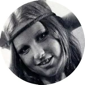 Roberta Pedon American Model Whois Xwhos Com